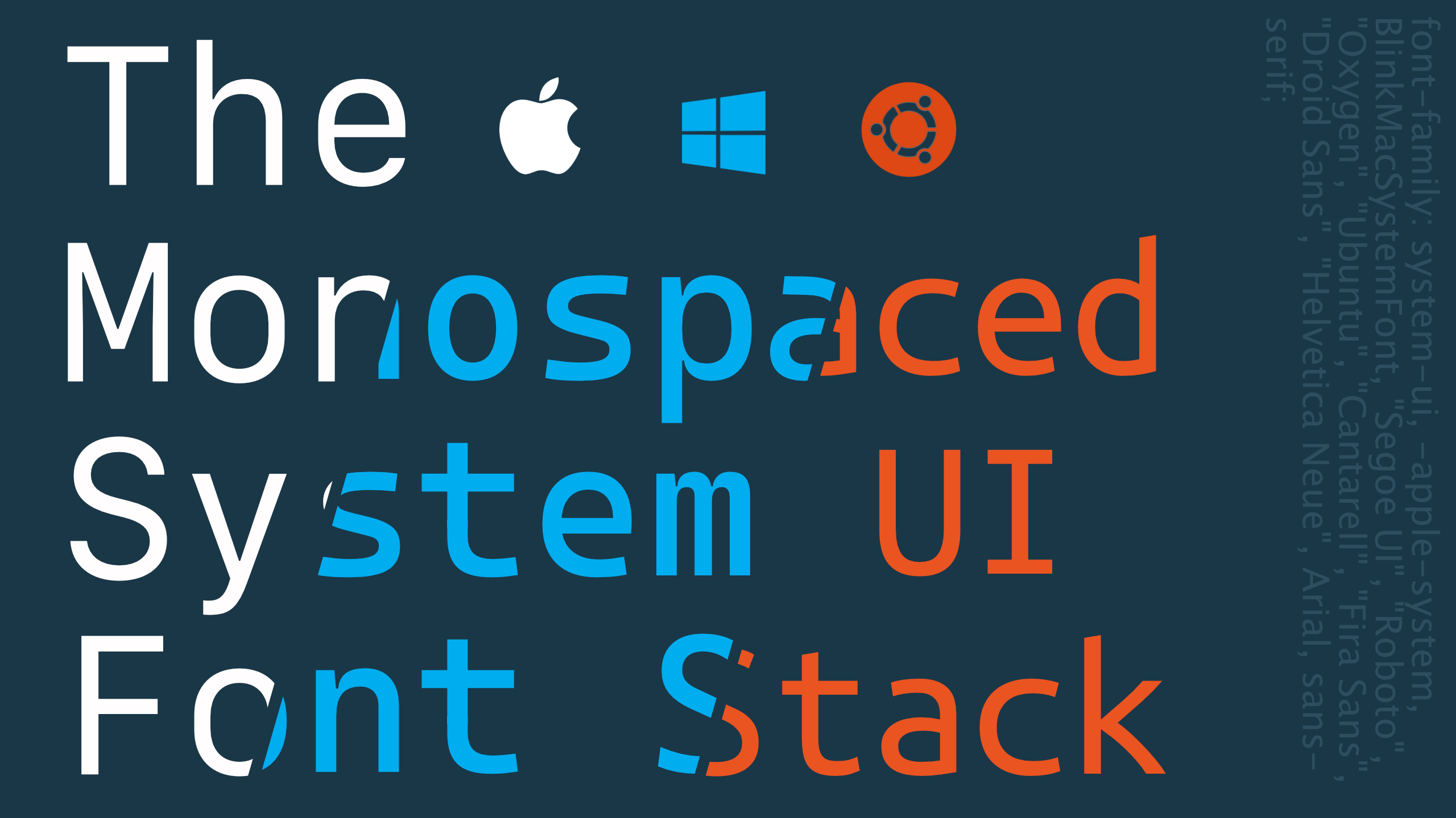 Nuestra Perversi n Peladura Helvetica Neue Helvetica Roboto Arial Sans 